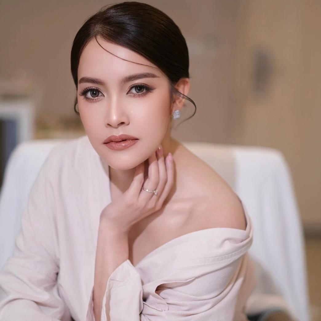 โพสต์ ของ Poupae Paepou|Lemon8