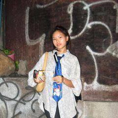 โพสต์ ของ Tanyawan Ry|Lemon8