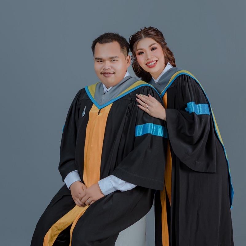 โพสต์ ของ Miew Miew|Lemon8