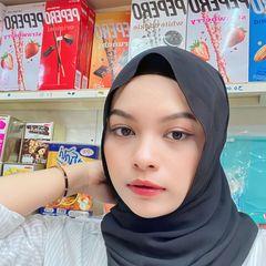 โพสต์ ของ Nurmee Tahe|Lemon8