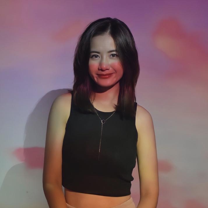 โพสต์ ของ Mint.Charm|Lemon8