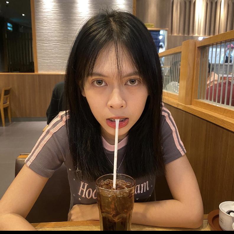 โพสต์ ของ Luna.g|Lemon8