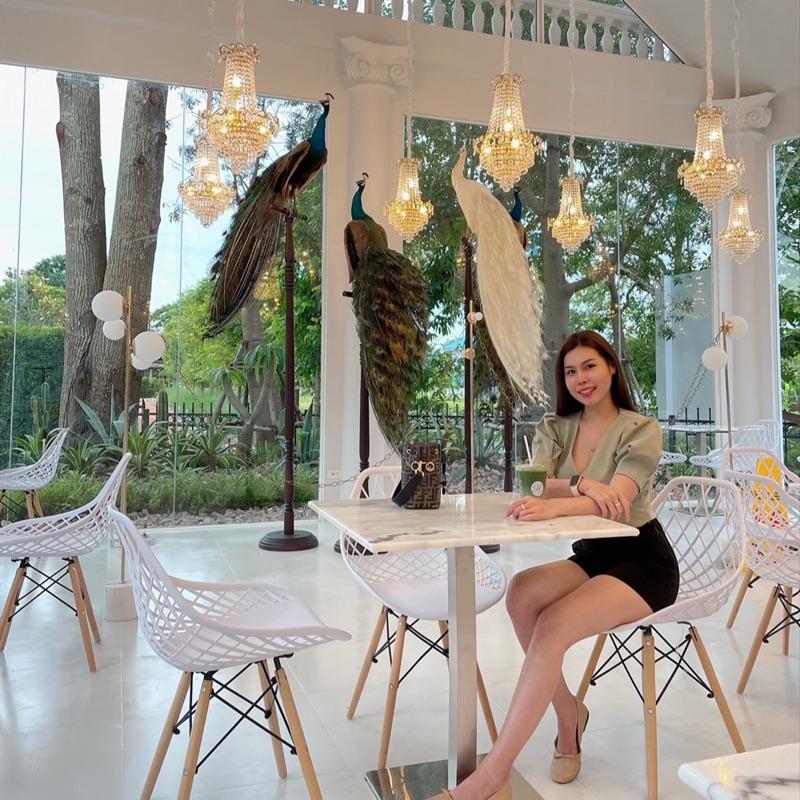 โพสต์ ของ JAN|Lemon8