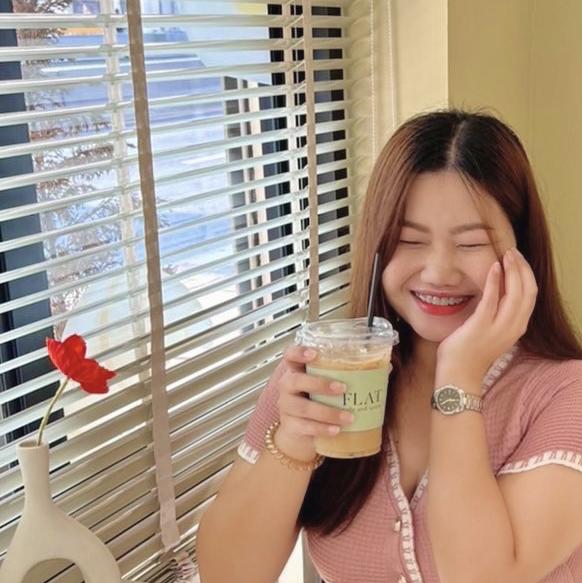 โพสต์ ของ BoRa _🧸💜|Lemon8