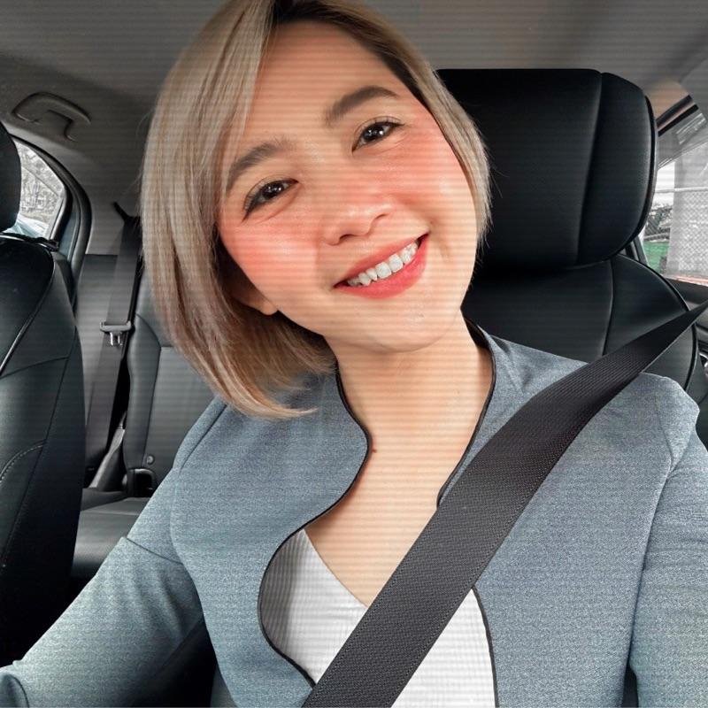 โพสต์ ของ Narisa.P 🐻 🌻92 |Lemon8