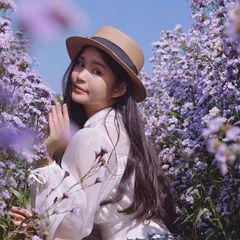 โพสต์ ของ Barbeer Thiyada|Lemon8