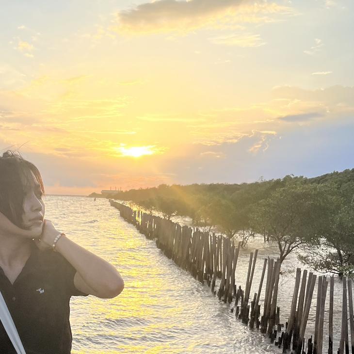 โพสต์ ของ Nayy.153 ☾ ⚝|Lemon8