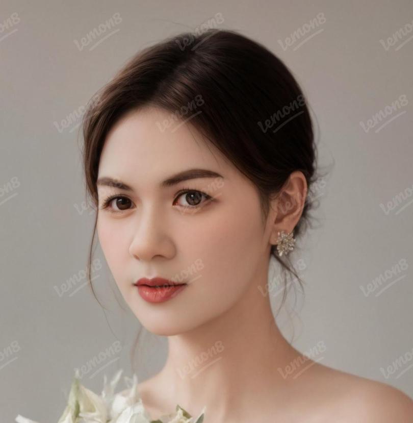 โพสต์ ของ Tew Boonsin|Lemon8