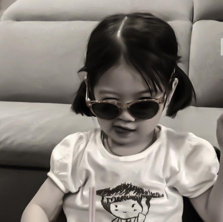 โพสต์ ของ Jwa_sss|Lemon8