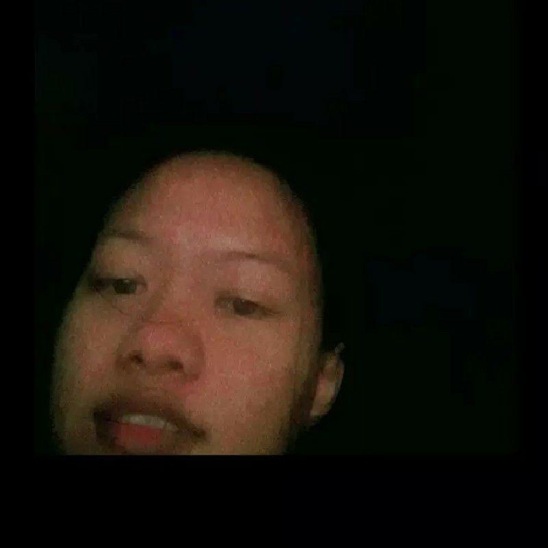 โพสต์ ของ Tangmo|Lemon8