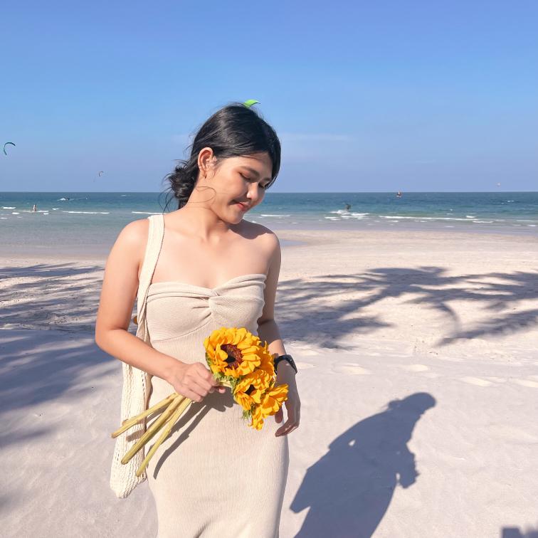 โพสต์ ของ ☆.。:*Apple°☆.|Lemon8