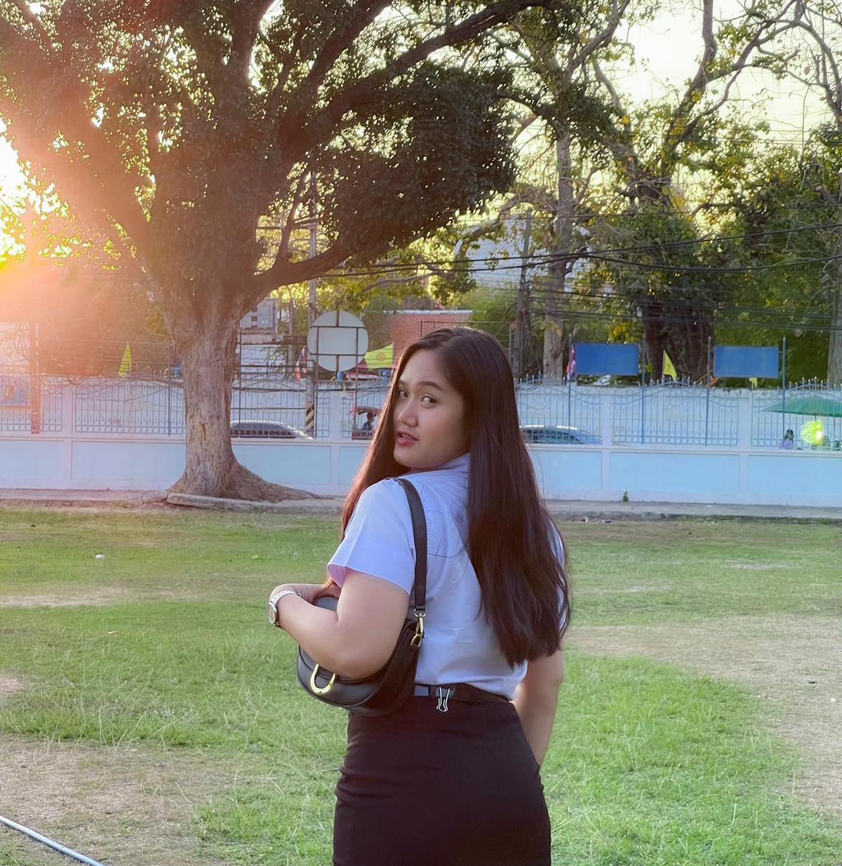 โพสต์ ของ Sudarat|Lemon8