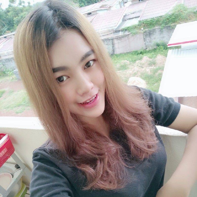 โพสต์ ของ fonfon|Lemon8