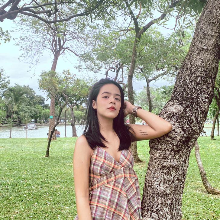 โพสต์ ของ 𝖒𝖆𝖙𝖆𝖜𝖊𝖊|Lemon8