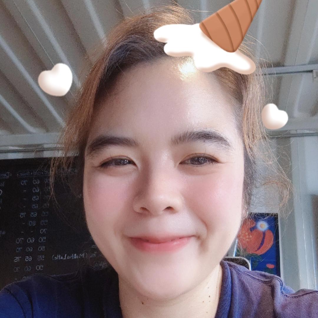 โพสต์ ของ MoD-mOd|Lemon8