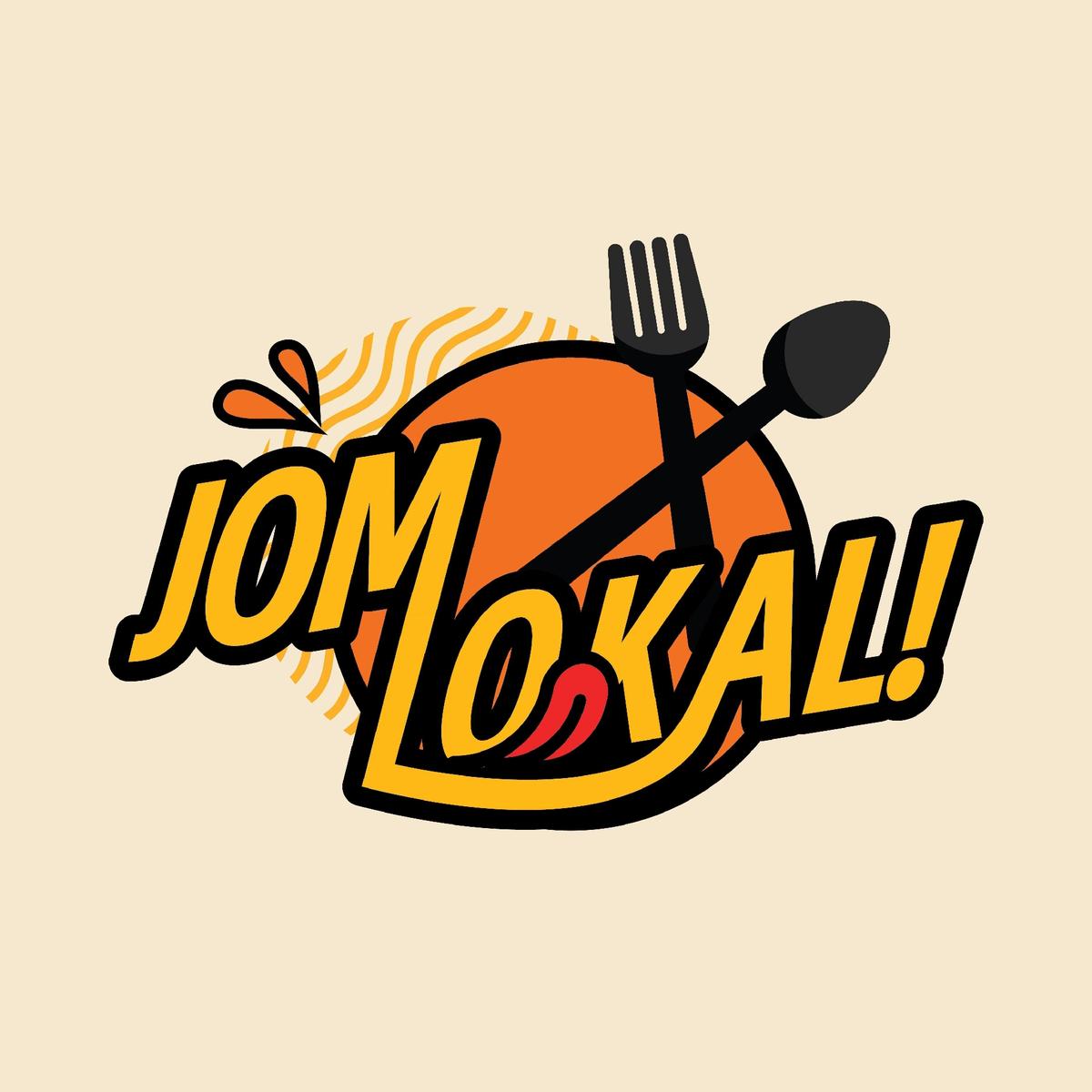 Siarkan Jom Lokal|Lemon8