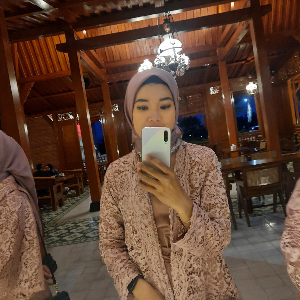 Posting yunai|Lemon8