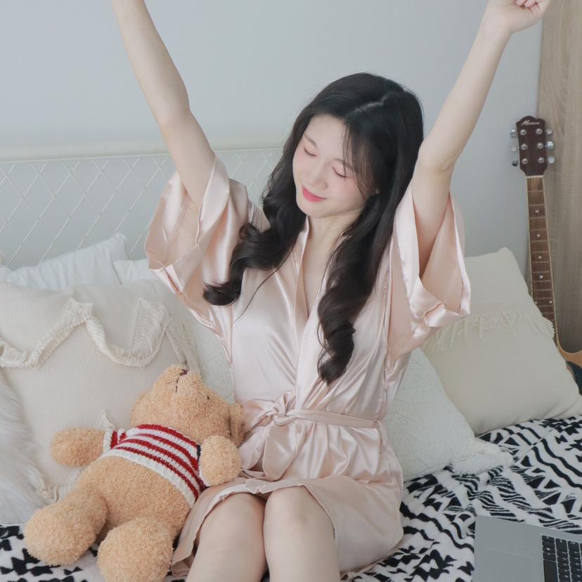 Posting 墨雨彤Grace|Lemon8