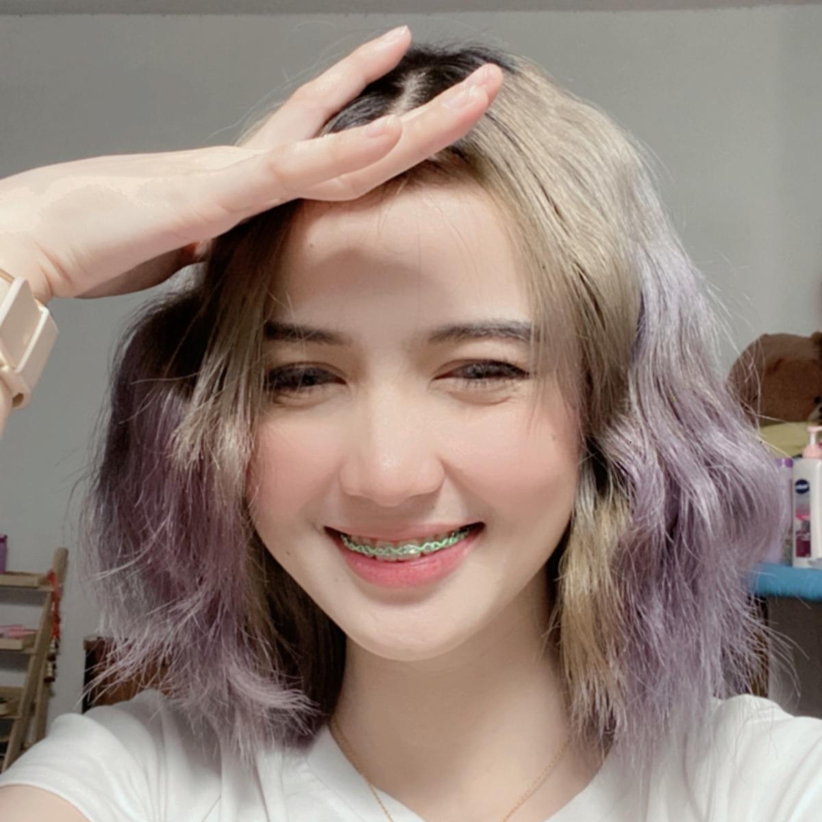 โพสต์ ของ Nussara Emyuden|Lemon8