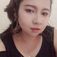 โพสต์ ของ Nuooy Jantima|Lemon8