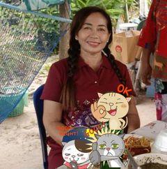 โพสต์ ของ Patchanee Kinna|Lemon8