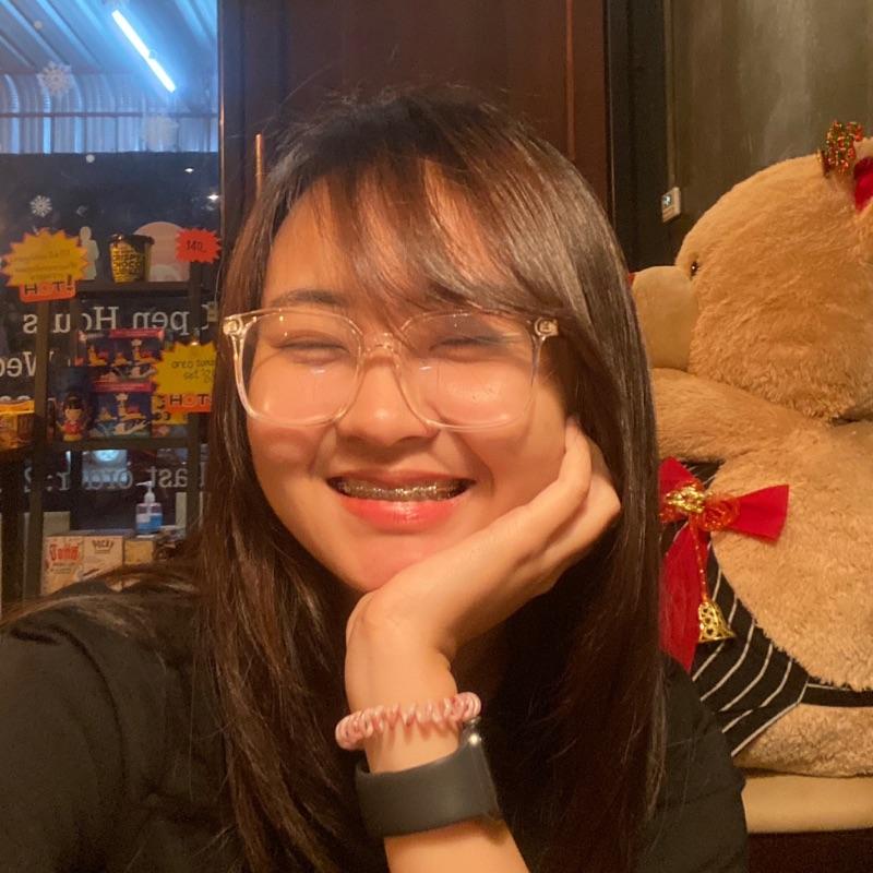 โพสต์ ของ nuttanat.r|Lemon8