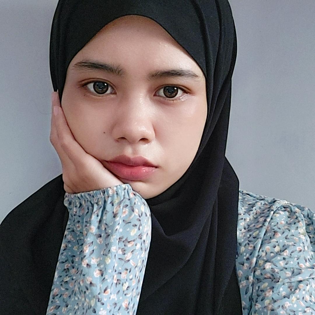 Postingan minibox|Lemon8