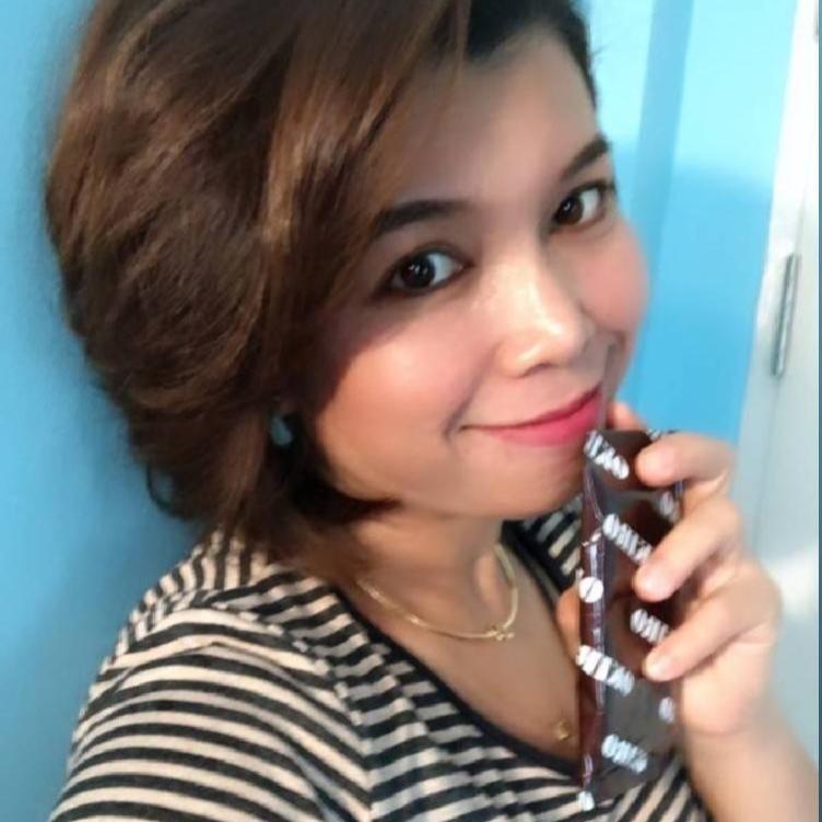 โพสต์ ของ Nu Nu|Lemon8