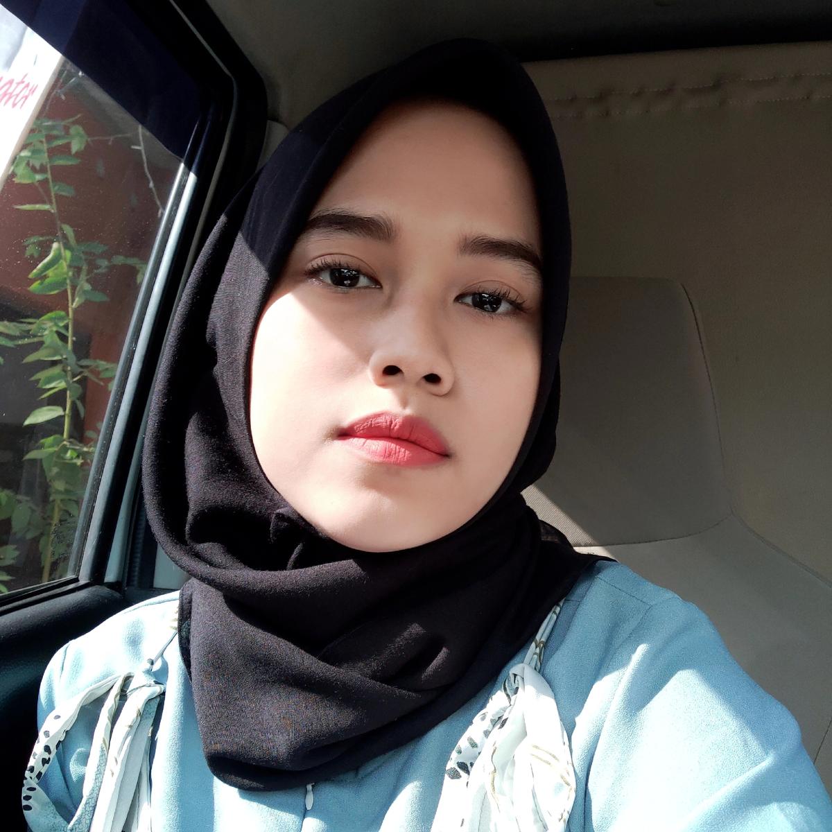 โพสต์ ของ Icha Hadiqah|Lemon8