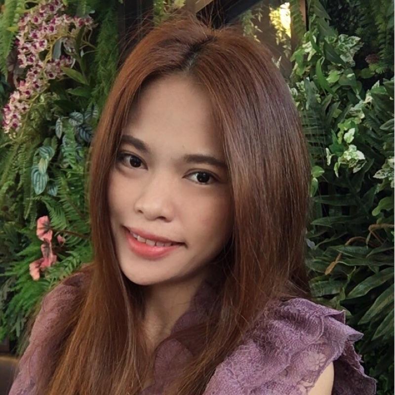 โพสต์ ของ Pay|Lemon8