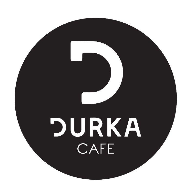 โพสต์ ของ Durka Cafe|Lemon8