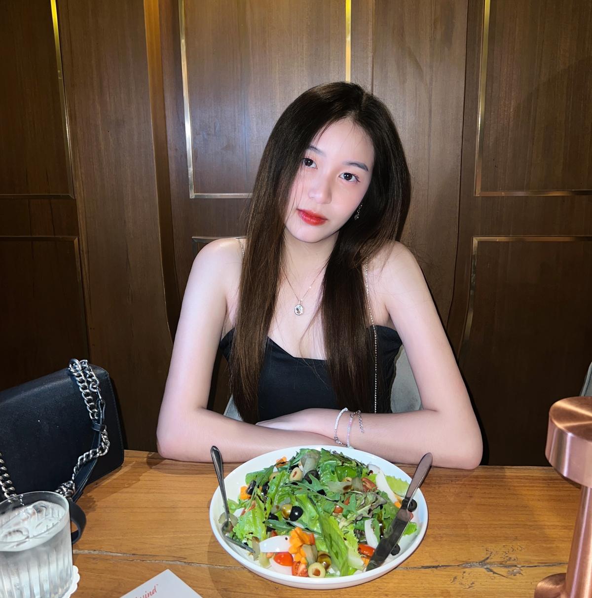 โพสต์ ของ Chingching|Lemon8