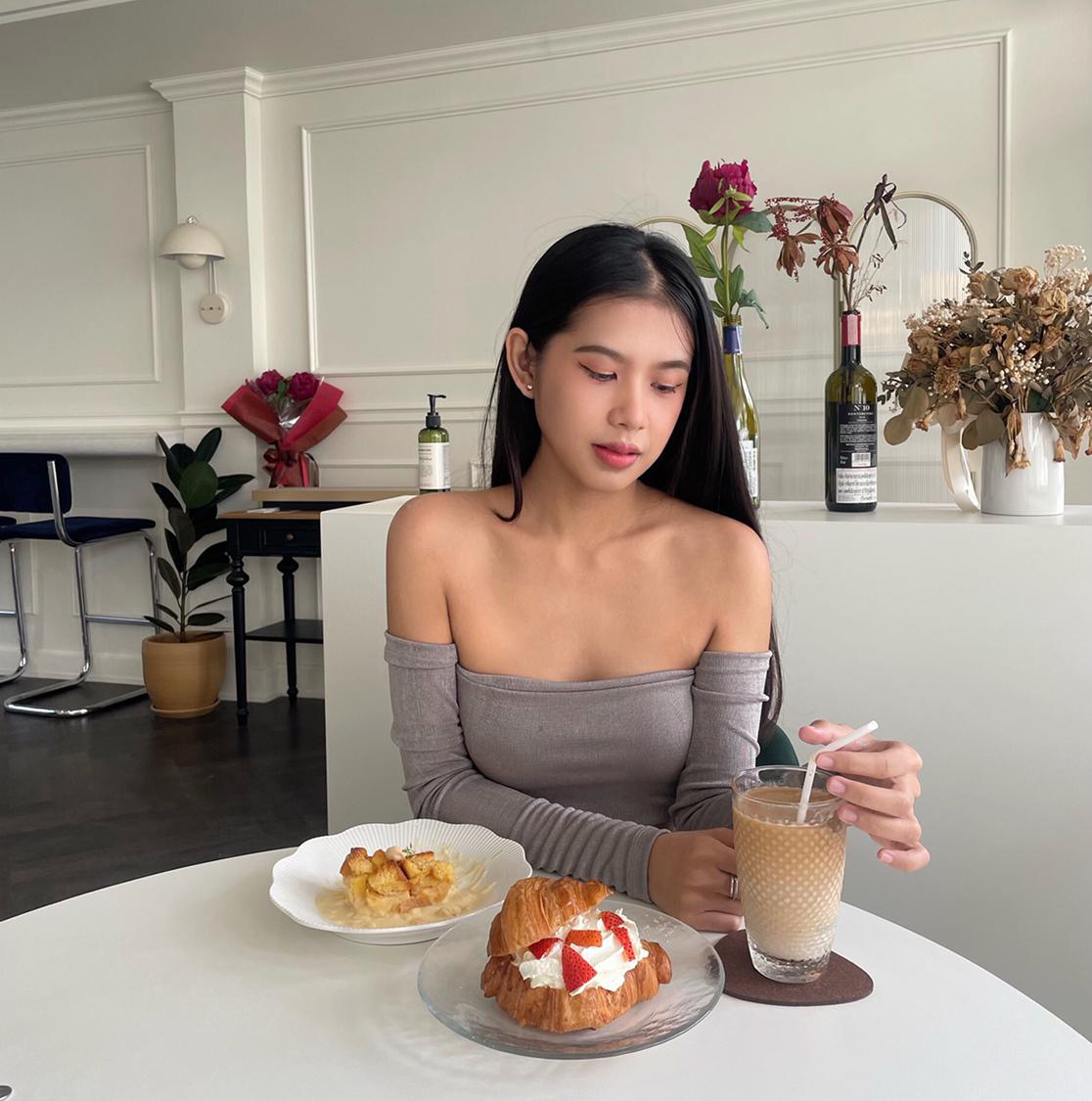 โพสต์ ของ MILD G.|Lemon8