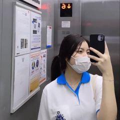 โพสต์ ของ Namcha🤍🌻|Lemon8