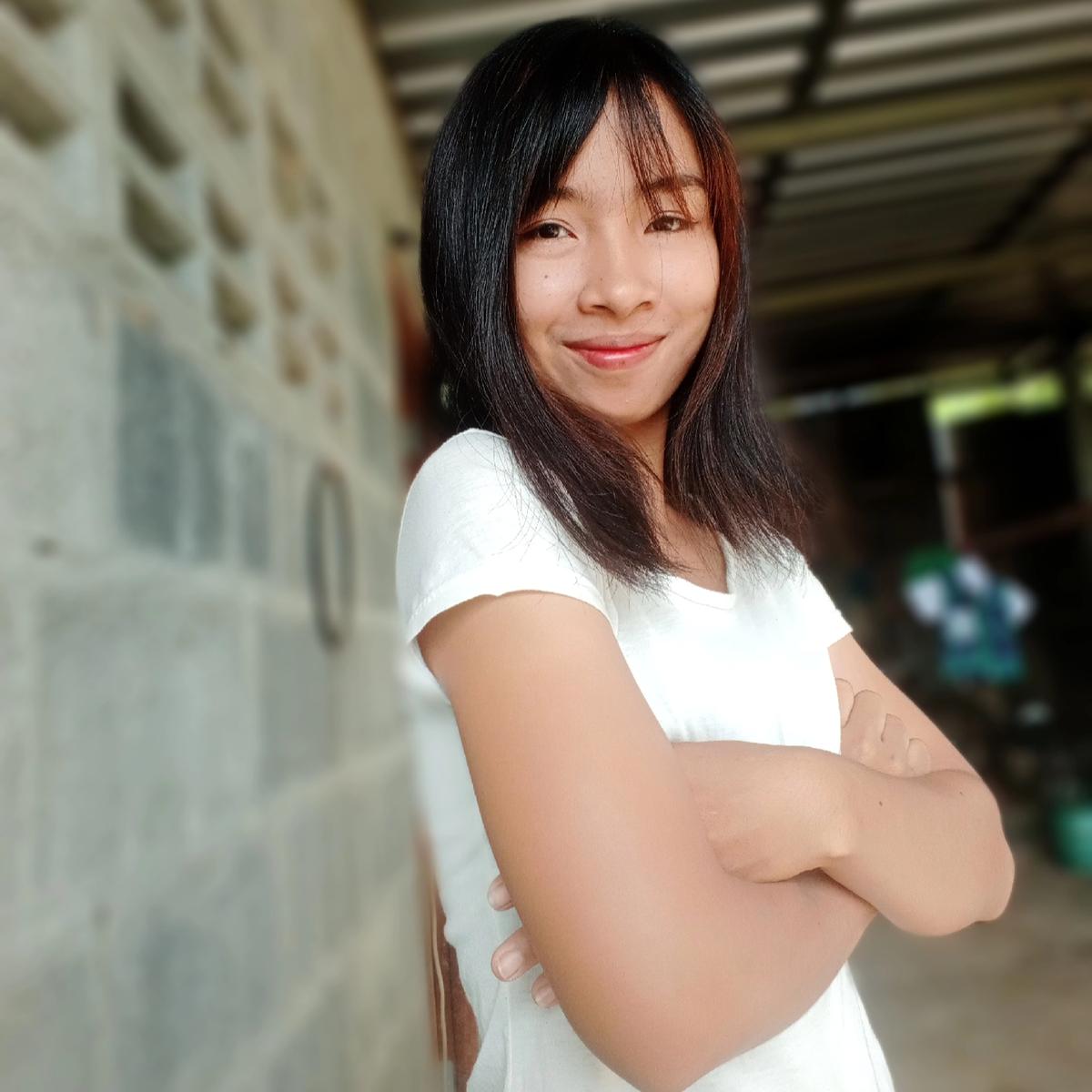 โพสต์ ของ Mbp Plus|Lemon8