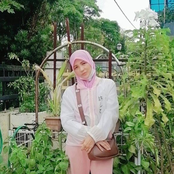 shila ali's Post|Lemon8