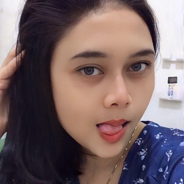 Posting Kenzio moms 💫|Lemon8