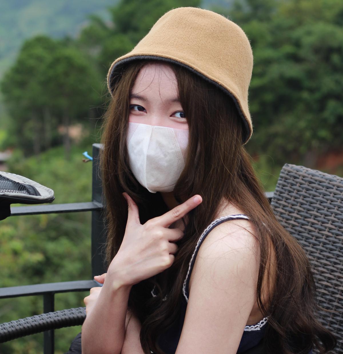 โพสต์ ของ nut sp|Lemon8