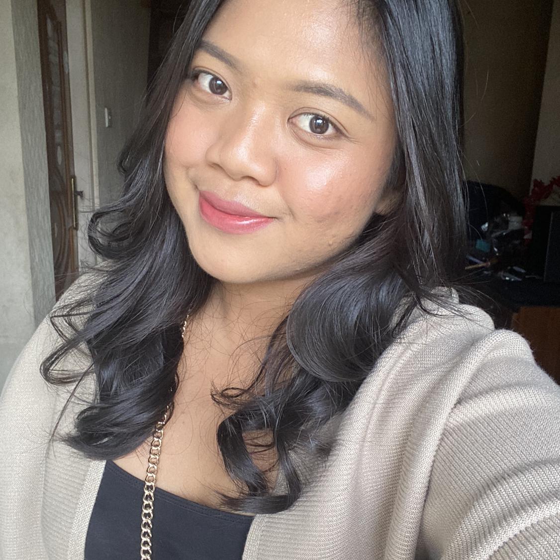 โพสต์ ของ Cintyapradnya|Lemon8