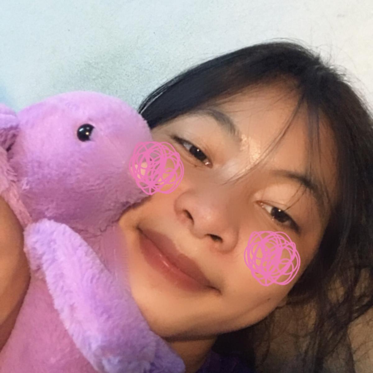 โพสต์ ของ Pink.|Lemon8