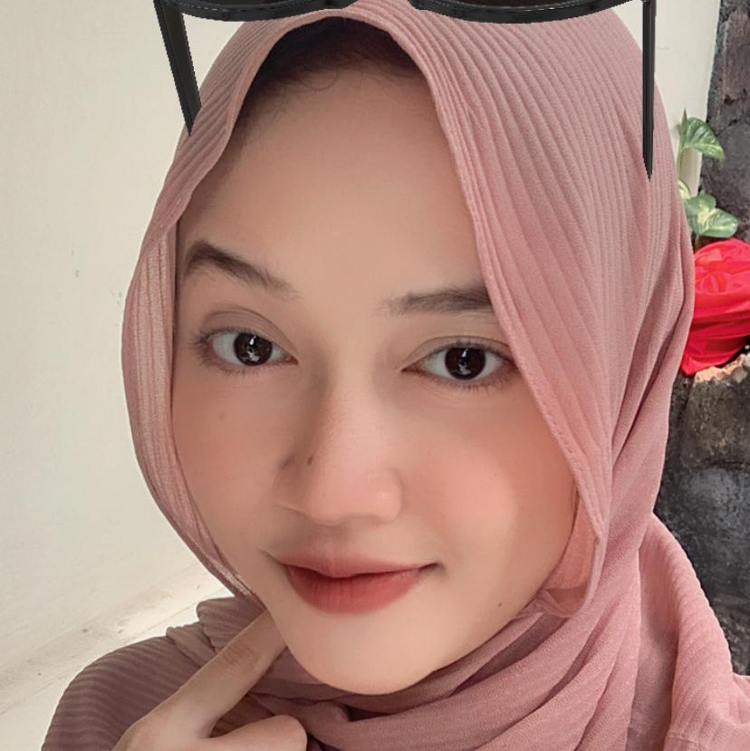 โพสต์ ของ Evi Permatas|Lemon8