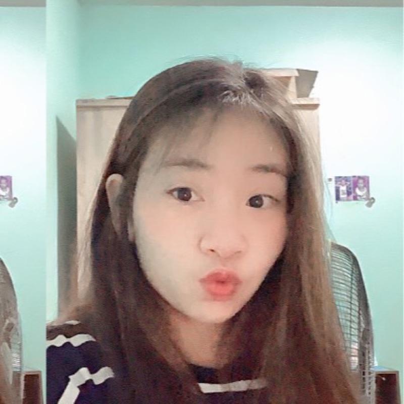 โพสต์ ของ Im OOY|Lemon8