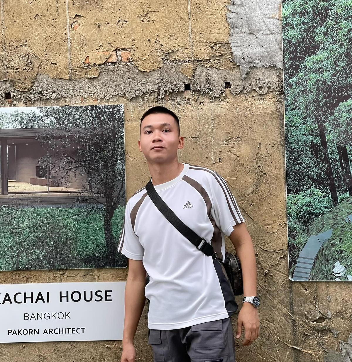 โพสต์ ของ Tee PIPO|Lemon8