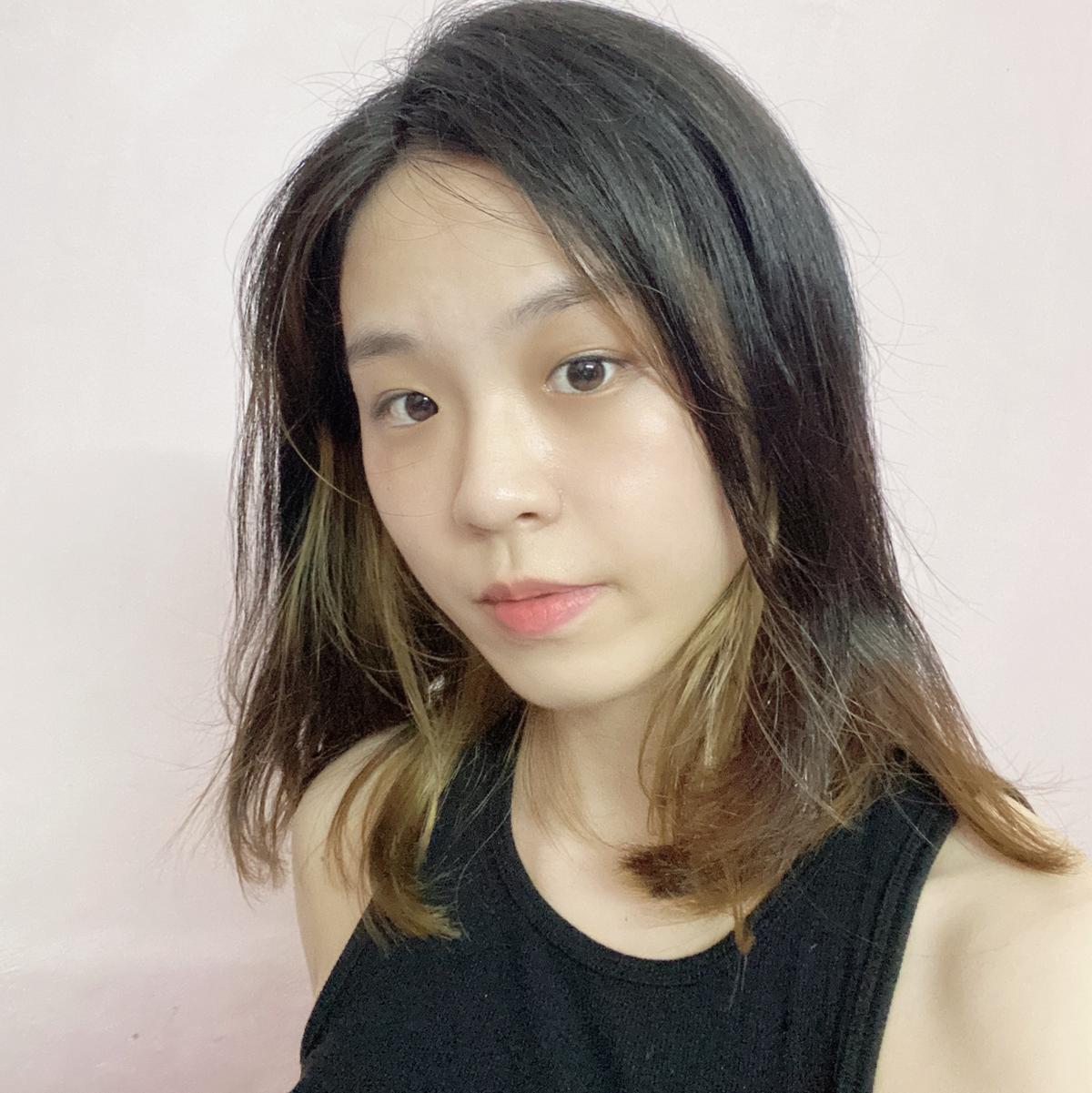 โพสต์ ของ Anne’s Diary|Lemon8