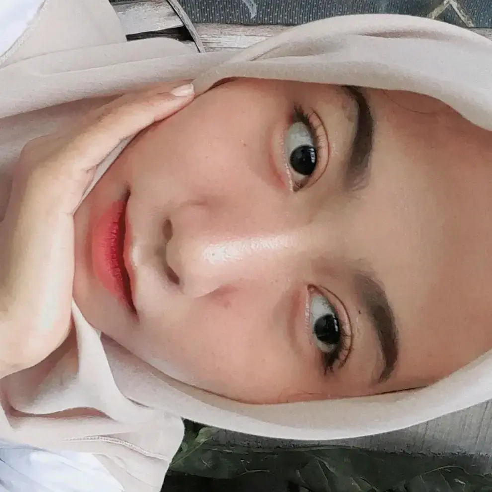 Posting erika|Lemon8