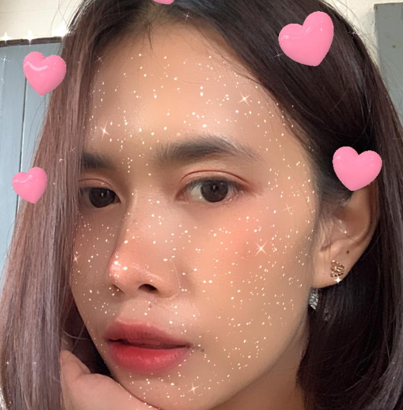 โพสต์ ของ P_Nalin|Lemon8