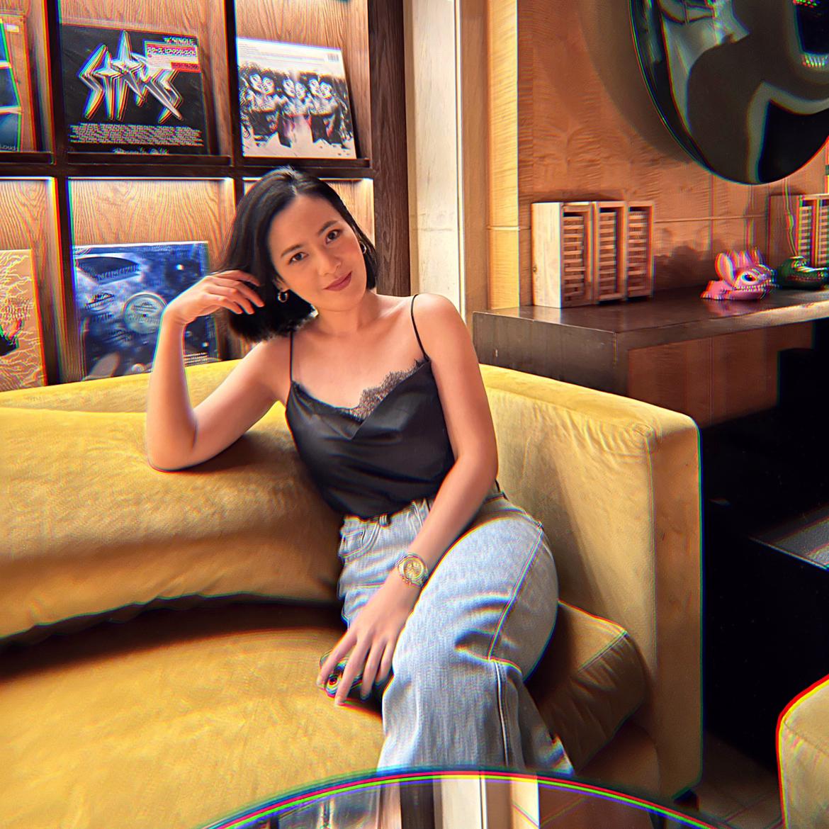 โพสต์ ของ Giggy.gee|Lemon8