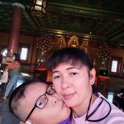 โพสต์ ของ Kanya|Lemon8