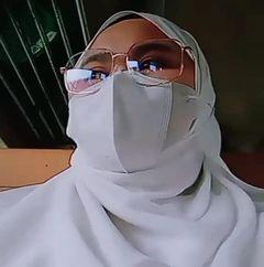 โพสต์ ของ far|Lemon8