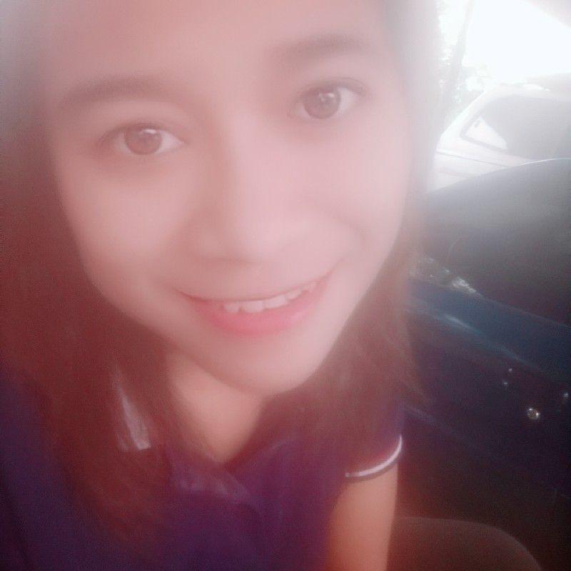 โพสต์ ของ 🐁★`Ao ZāPξ|Lemon8